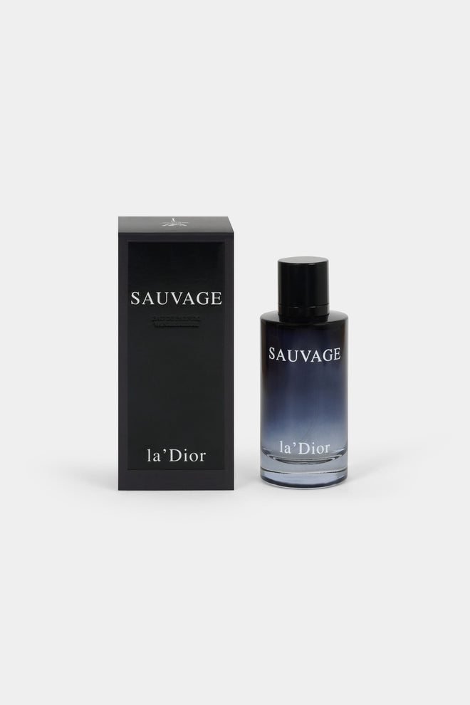 Fragrance Deluxe FD