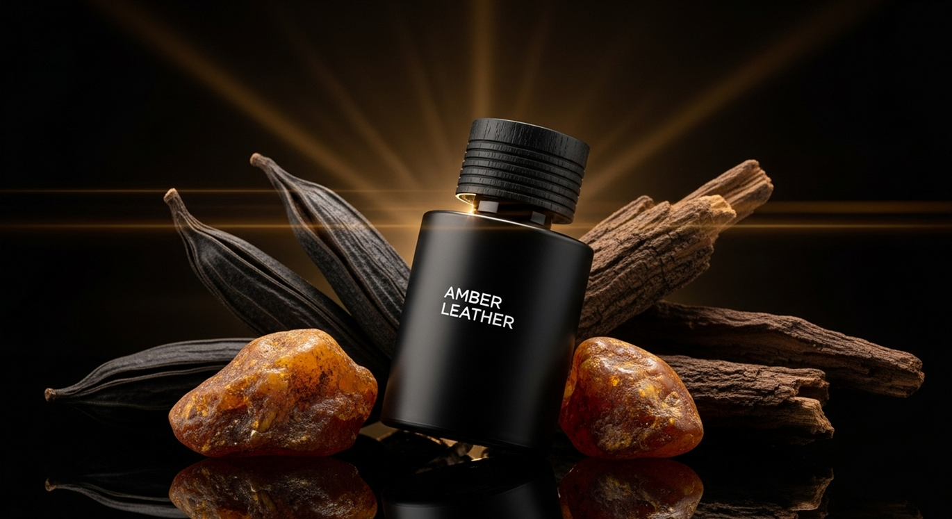 Fragrance Deluxe FD
